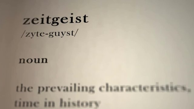 Zeitgeist Images – Browse 2,463 Stock Photos, Vectors, and Video ...