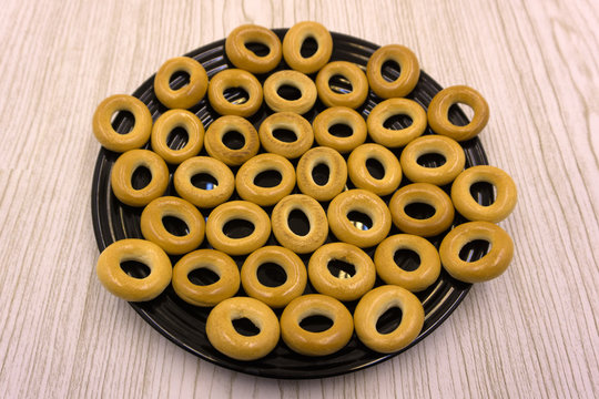 รูปภาพBubliki – เลือกดูภาพถ่ายสต็อก เวกเตอร์ และวิดีโอ621 | Adobe Stock