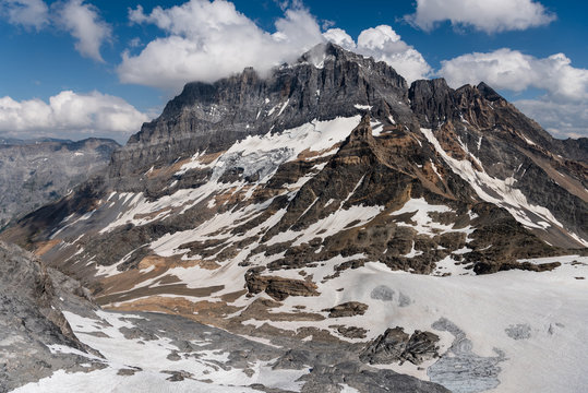 Tödi Bilder – Durchsuchen 162 Archivfotos, Vektorgrafiken und Videos ...