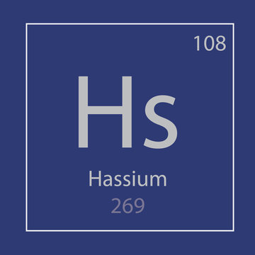 รูปภาพIonium – เลือกดูภาพถ่ายสต็อก เวกเตอร์ และวิดีโอ1,088 | Adobe Stock
