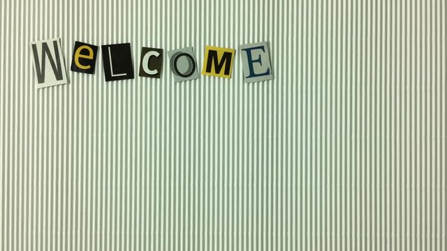 Recortadas Bilder – Durchsuchen 89 Archivfotos, Vektorgrafiken und ...