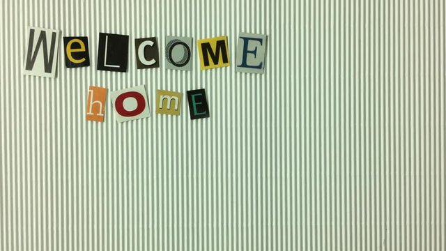 Recortadas Bilder – Durchsuchen 89 Archivfotos, Vektorgrafiken und ...