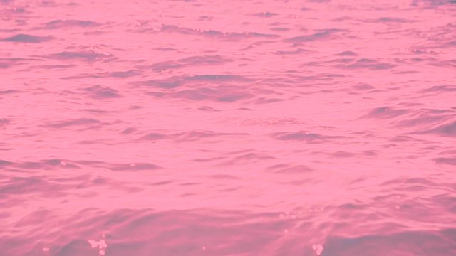 Pink Water Background Images – Browse 806,410 Stock Photos, Vectors ...