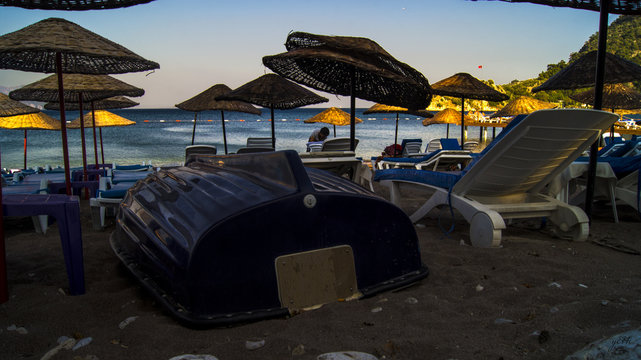 รูปภาพYetti – เลือกดูภาพถ่ายสต็อก เวกเตอร์ และวิดีโอ21,650 | Adobe Stock