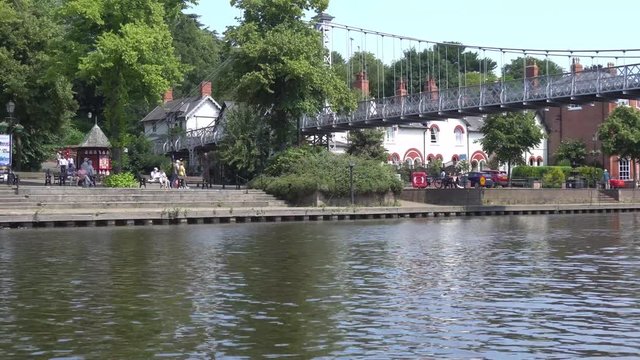 Chester Images – Browse 6,215 Stock Photos, Vectors, and Video | Adobe ...