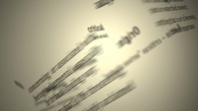 「Hypercritical」の写真素材 | 50件の無料イラスト画像 | Adobe Stock