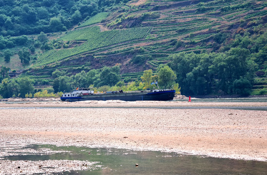 รูปภาพRheinpegel – เลือกดูภาพถ่ายสต็อก เวกเตอร์ และวิดีโอ157 | Adobe Stock