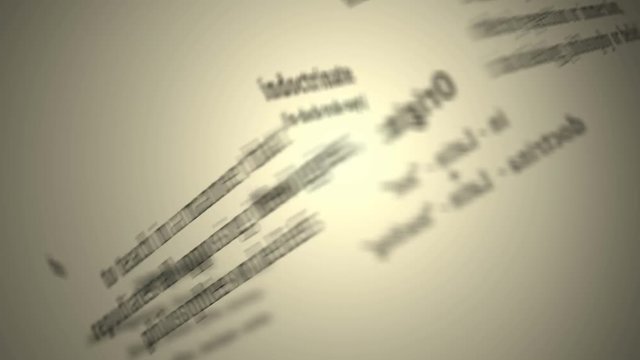 Indoctrinate Images – Browse 3,100 Stock Photos, Vectors, and Video ...