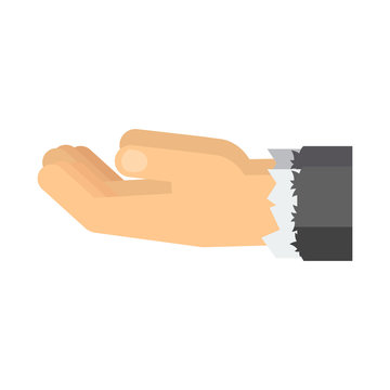 Meagerness bilder – Bläddra bland 216 stockfoton, vektorer och videor ...