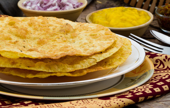 รูปภาพPakvan – เลือกดูภาพถ่ายสต็อก เวกเตอร์ และวิดีโอ250 | Adobe Stock