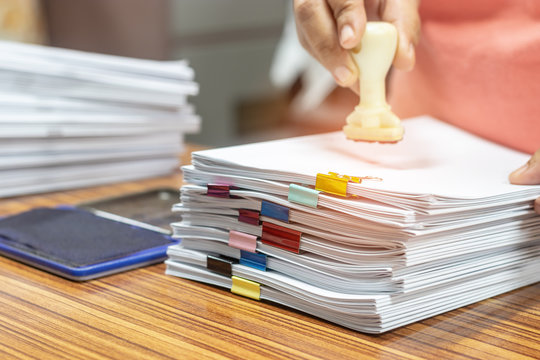 Filed Stamp Images – Browse 48,735 Stock Photos, Vectors, and Video ...