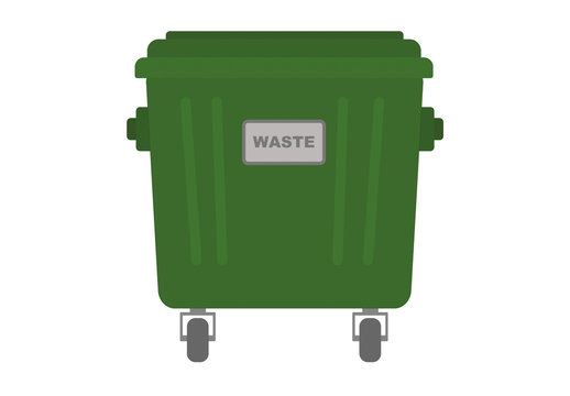 「Papiertonne」の画像 - 235 件の Stock 写真、ベクターおよびビデオ | Adobe Stock