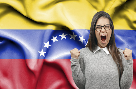 รูปภาพVenezuelan – เลือกดูภาพถ่ายสต็อก เวกเตอร์ และวิดีโอ25,960 | Adobe ...