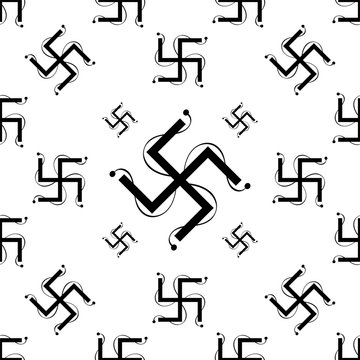 Imagens de Swastica – Explore Fotografias do Stock, Vetores e Vídeos de ...