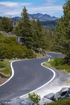 Ebbetts-Pass Images – Browse 51 Stock Photos, Vectors, and Video ...