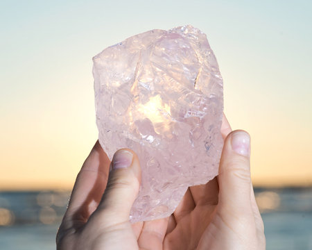 Triklin Bilder – Durchsuchen 150 Archivfotos, Vektorgrafiken und Videos ...