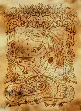 Invidia Images – Browse 287 Stock Photos, Vectors, and Video | Adobe Stock