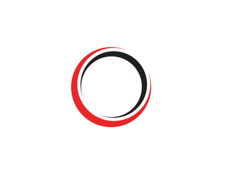 "Circle Icon" Bilder – Durchsuchen 3,122 Archivfotos, Vektorgrafiken ...