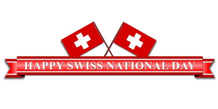 "Swiss National Day" Images – Browse 3,187 Stock Photos, Vectors, and ...