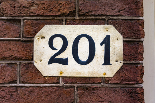 「201」の写真素材 | 2,054件の無料イラスト画像 | Adobe Stock 「201」の写真素材 | 2,054件の無料イラスト画像 | Adobe Stock