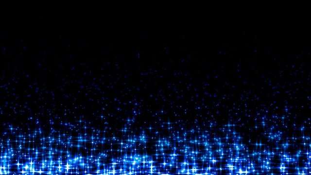 Blue Sparks Images – Browse 255,189 Stock Photos, Vectors, and Video ...