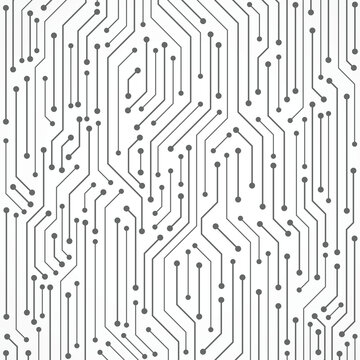 Digital Pattern Images – Browse 5,765,299 Stock Photos, Vectors, and ...