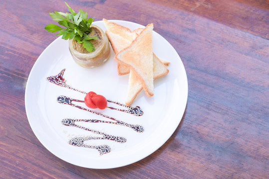 รูปภาพFoagra – เลือกดูภาพถ่ายสต็อก เวกเตอร์ และวิดีโอ1 | Adobe Stock