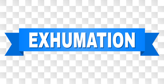 รูปภาพDisinter – เลือกดูภาพถ่ายสต็อก เวกเตอร์ และวิดีโอ2,334 | Adobe Stock