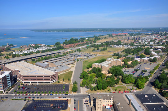 รูปภาพErie – เลือกดูภาพถ่ายสต็อก เวกเตอร์ และวิดีโอ7,444 | Adobe Stock