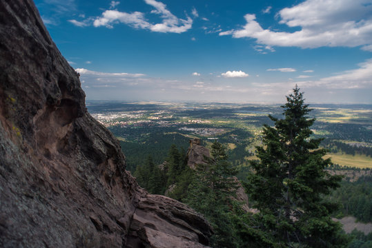 "Royal Arch" Images – Browse 160 Stock Photos, Vectors, and Video ...