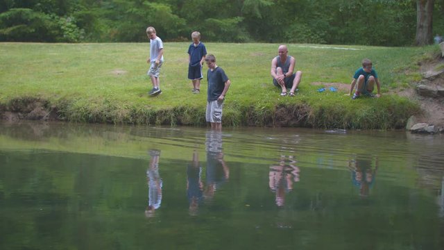 F River Logo Images – Browse 212 Stock Photos, Vectors, and Video ...