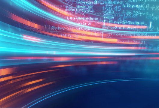 "Machine Thinking" Images – Browse 153 Stock Photos, Vectors, and Video ...