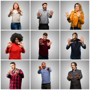 Repulsive Images – Browse 57 Stock Photos, Vectors, and Video | Adobe Stock