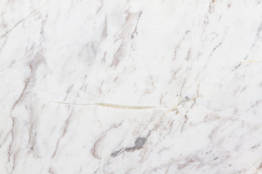 รูปภาพVolakas – เลือกดูภาพถ่ายสต็อก เวกเตอร์ และวิดีโอ110 | Adobe Stock