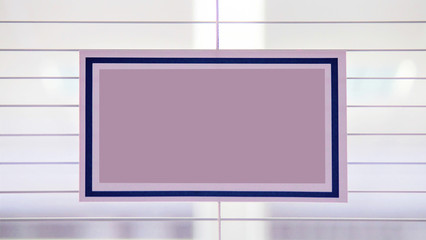 "classroom Background" photos, royalty-free images, graphics, vectors ...