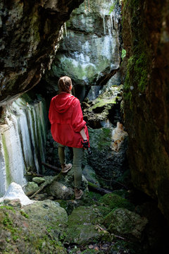 Lightern Images – Browse 28 Stock Photos, Vectors, and Video | Adobe Stock