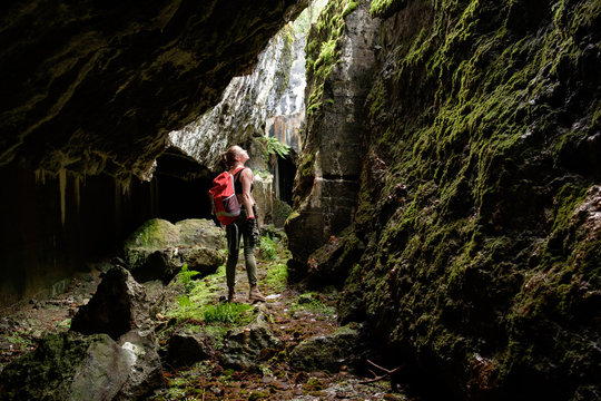 Lightern Görüntü: 1 Hazır Fotoğrafa, Vektöre ve Videoya Göz Atın ...