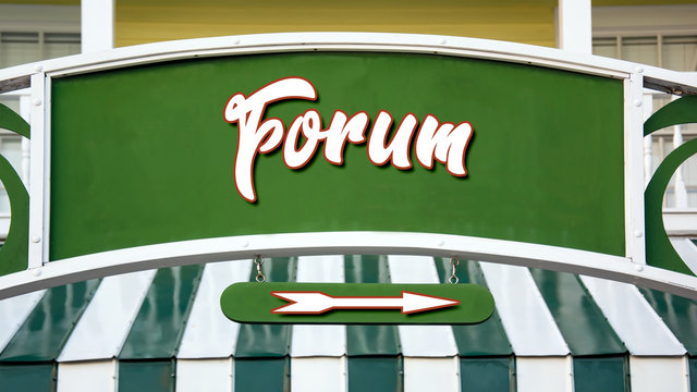 Internetforum Images – Browse 385 Stock Photos, Vectors, and Video ...
