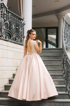 รูปภาพSatnd – เลือกดูภาพถ่ายสต็อก เวกเตอร์ และวิดีโอ153 | Adobe Stock