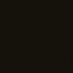 Sewing fabric with Texture seamless night sky with stars - CottonBee