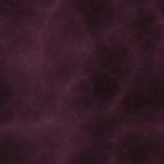 Sewing fabric with Texture seamless night sky with stars - CottonBee
