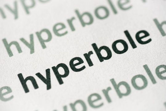 รูปภาพHyperbole – เลือกดูภาพถ่ายสต็อก เวกเตอร์ และวิดีโอ5,062 | Adobe Stock