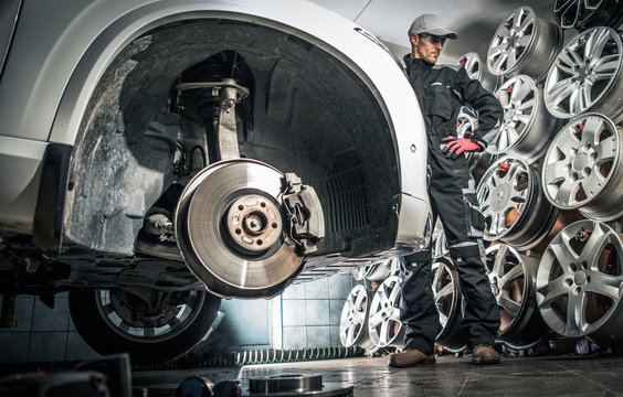 Vulkanisieren Bilder – Durchsuchen 3,607 Archivfotos, Vektorgrafiken ...