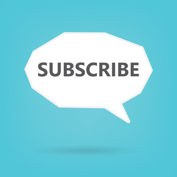 Bubble Images Browse Images – Browse 989 Stock Photos, Vectors, and Video | Adobe Stock