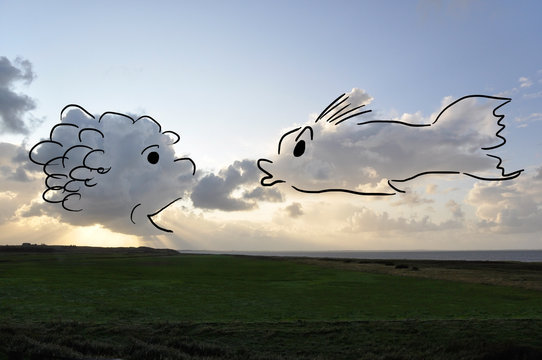 Personification Images – Browse 30,099 Stock Photos, Vectors, and Video ...