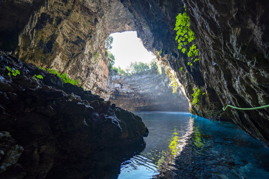 รูปภาพLimnic – เลือกดูภาพถ่ายสต็อก เวกเตอร์ และวิดีโอ93 | Adobe Stock