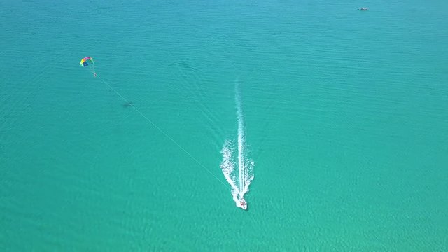 Parasail Images – Browse 25,484 Stock Photos, Vectors, and Video ...