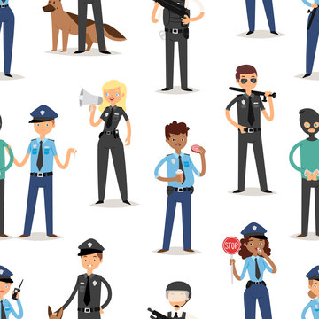 「Polisment」の写真素材 | 2件の無料イラスト画像 | Adobe Stock