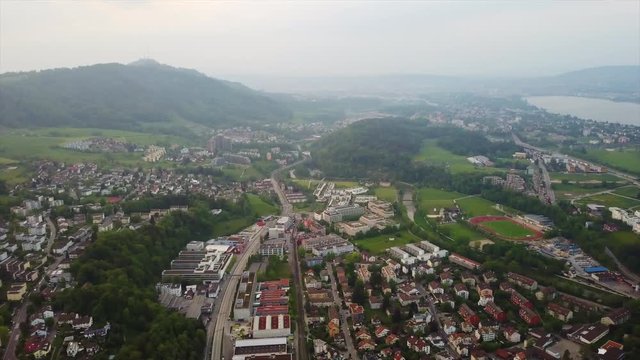 Adliswil-Bilder: Stock-Fotos & -Videos. | Adobe Stock