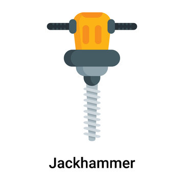 Plugger Logo Images – Browse 62 Stock Photos, Vectors, and Video ...